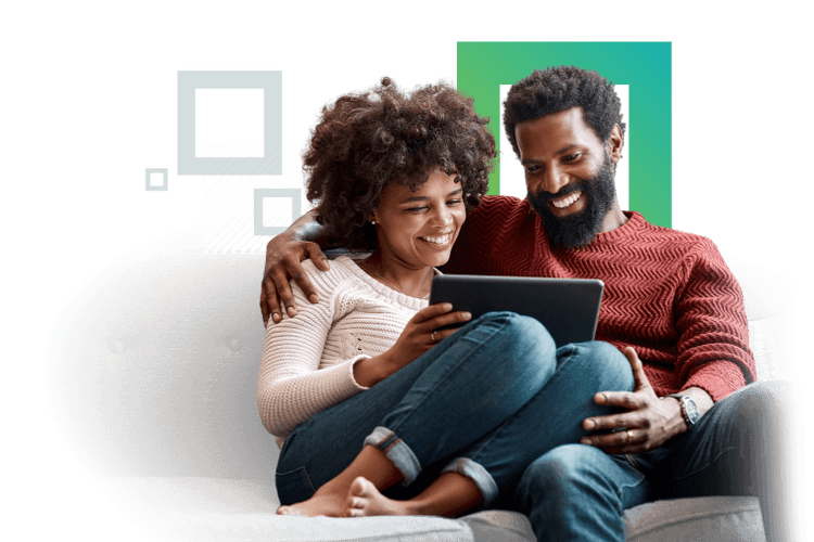 HMO vs POS: Understanding the Key Differences | eHealth