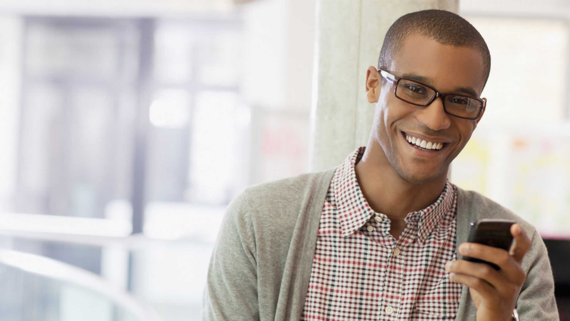 Davis Vision Insurance | eHealth