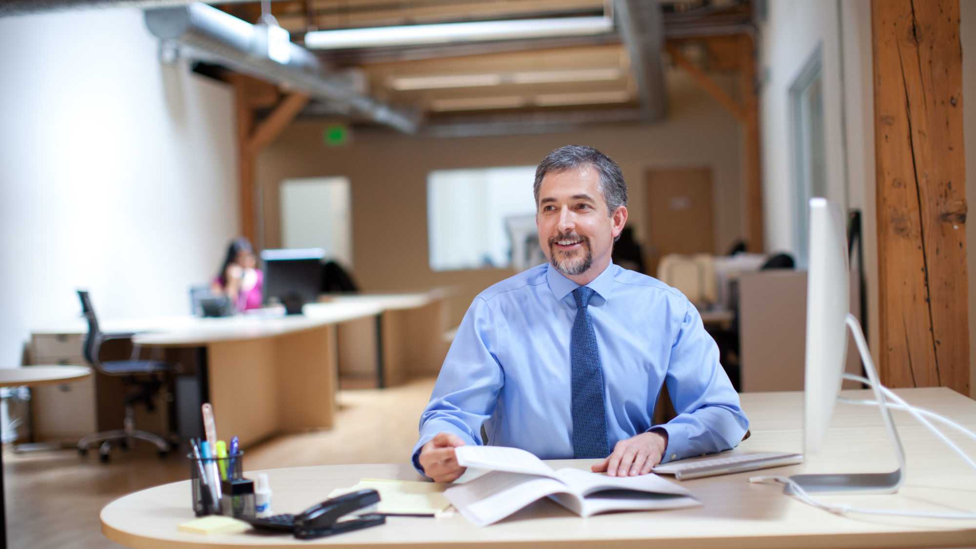 Small Business | eHealth Resource Center