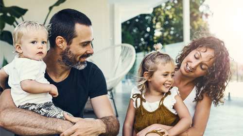 What is the Birthday Rule?