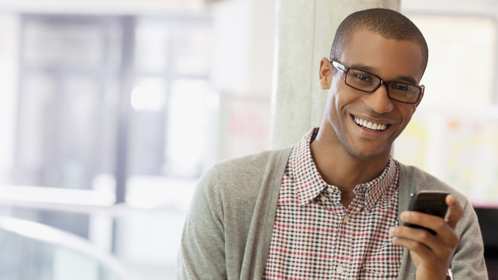 ACA Metal Levels Under Obamacare | eHealth Insurance