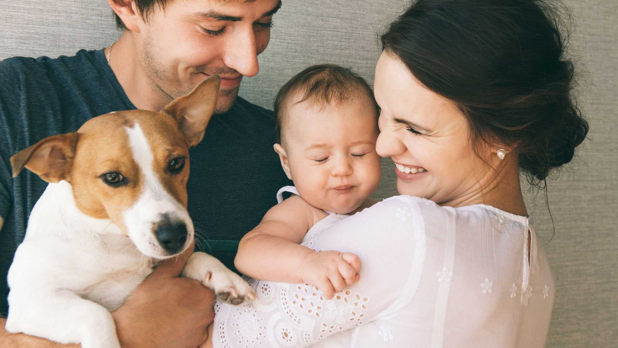 Pregnancy Insurance: Guide to Health Coverage for Expecting Parents