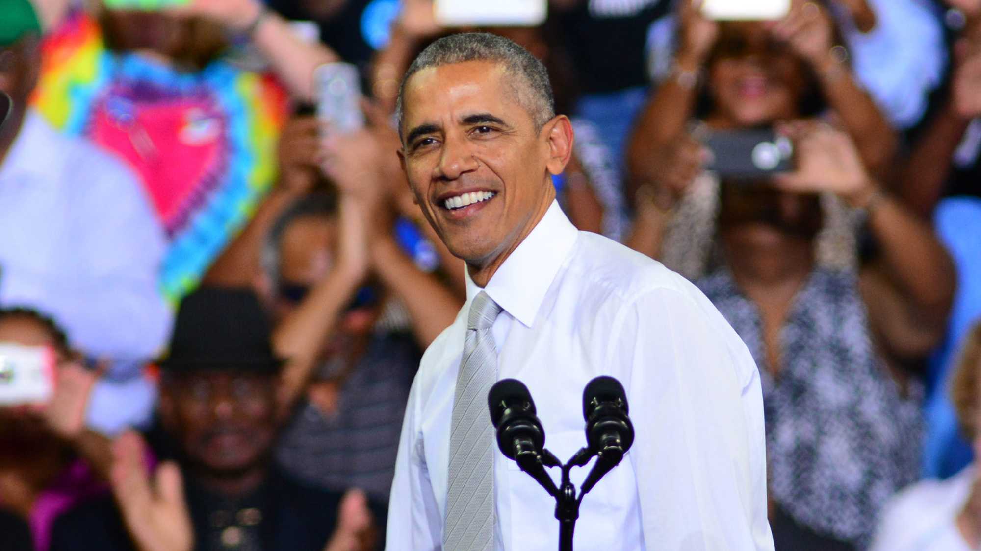 Affordable Care Act | eHealth Resource Center