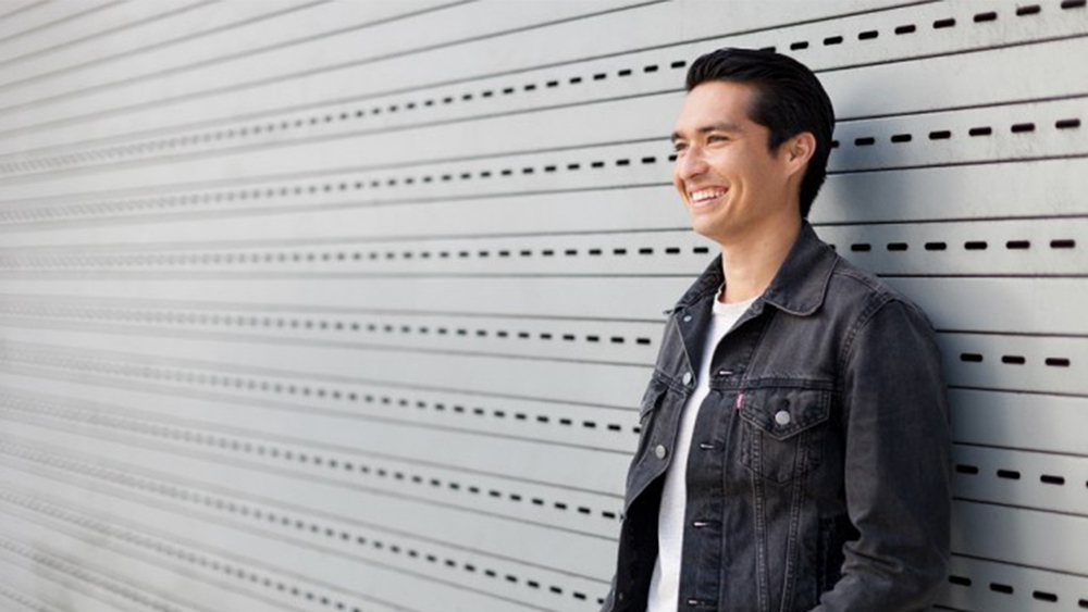 What is an Off Exchange Health Insurance Plan?