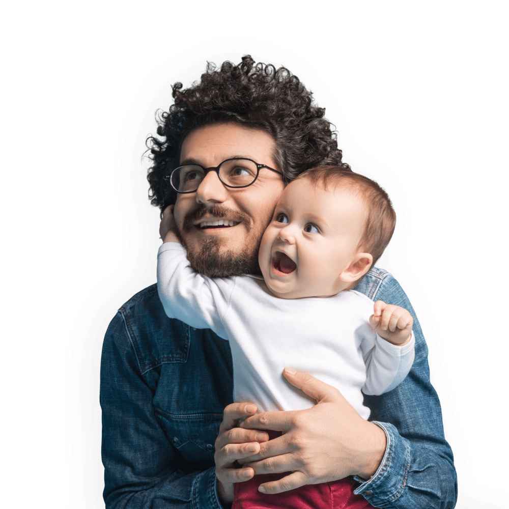 Health Insurance Resource Center - eHealth Insurance