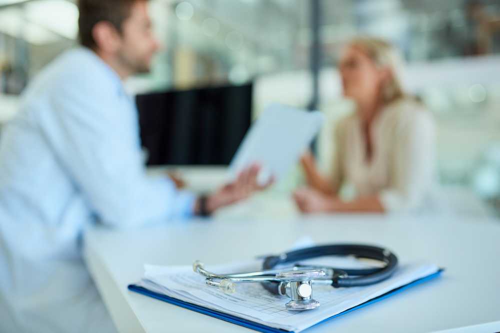 Health Insurance Resource Center - eHealth Insurance