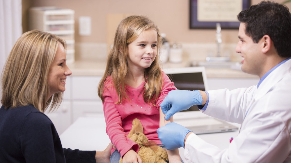 How to Choose Your Doctor (Primary Care Physician) | eHealth