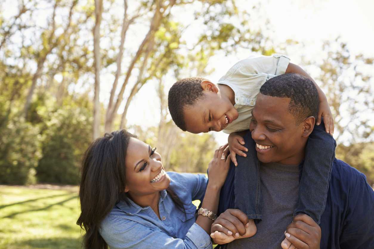 Individual and Family | eHealth Resource Center