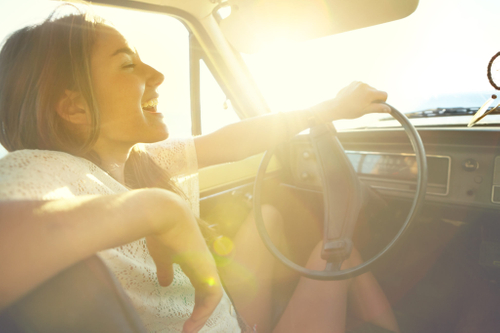 What Is a Silver Health Plan?