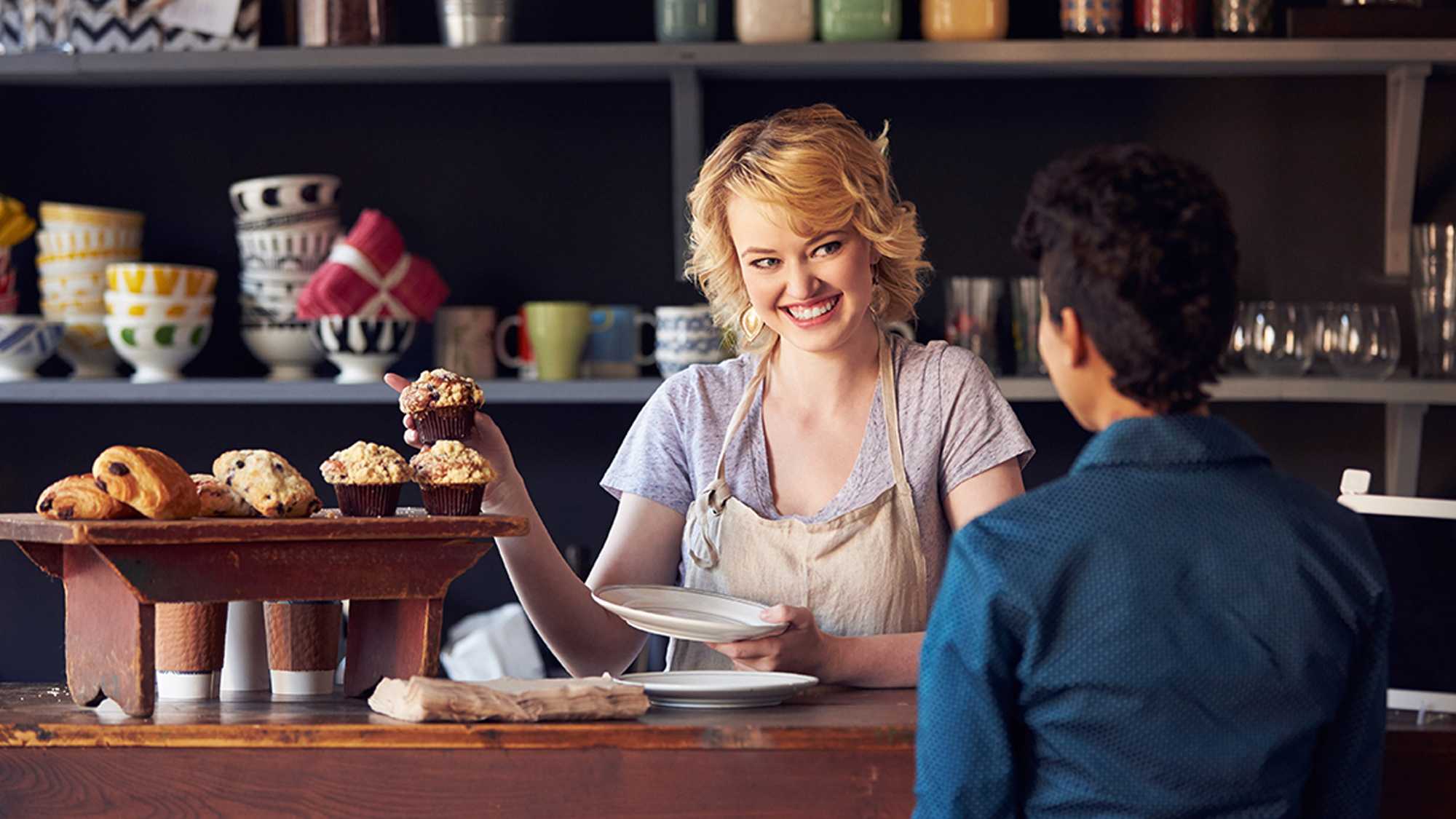 Small Business | eHealth Resource Center