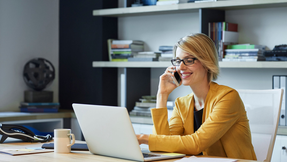 What Is Commercial Health Insurance? | eHealth