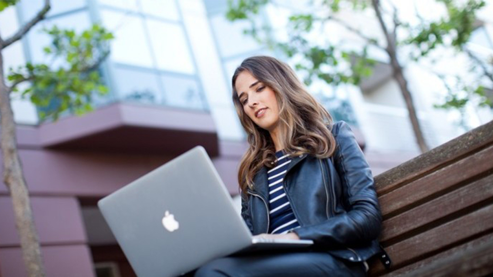 What is an Indemnity Health Insurance Plan?