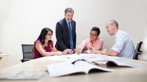 Group Health Insurance Requirements and Eligibility